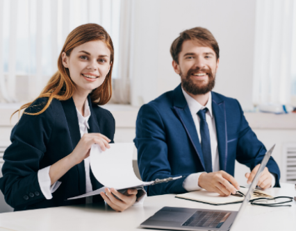 Find virtual classes, online certification and training courses for ...