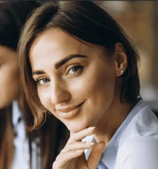 Find virtual classes, online certification and training courses for ...