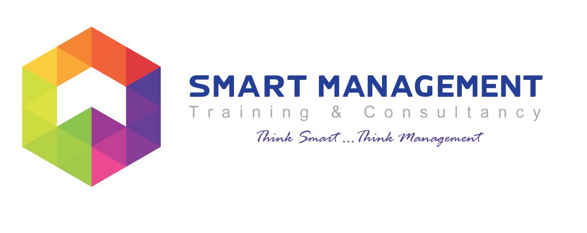 SMART Management Training & COnsultancy. - Company employment profile ... SMART Management Training & COnsultancy. - Company employment profile ...