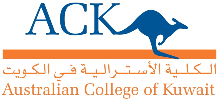 Courses from Australian College Of Kuwait , - Laimoon.com