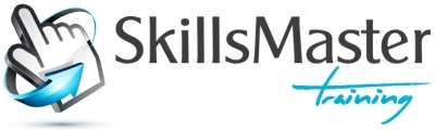 Courses from Skills Masters Training, - Laimoon.com