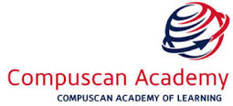Courses from Compuscan Academy, - Laimoon.com