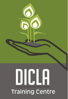 Courses from Dicla Training And Farming, - Laimoon.com
