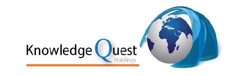 Courses from KNOWLEDGE QUEST PTY LTD, - Laimoon.com
