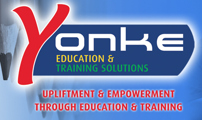 Courses from Yonke Education And Training Solutions, - Laimoon.com