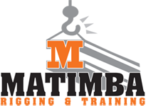 Courses from Matimba Rigging & Training (SECUNDA) (TP), South Africa ...