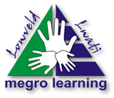 Courses from Megro Learning, - Laimoon.com