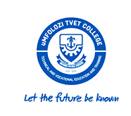 Courses from RICHTEK CAMPUS. UMFOLOZI COLLEGE, - Laimoon.com