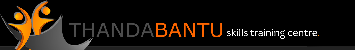 Thandabantu Skills Training Centre - Laimoon.com