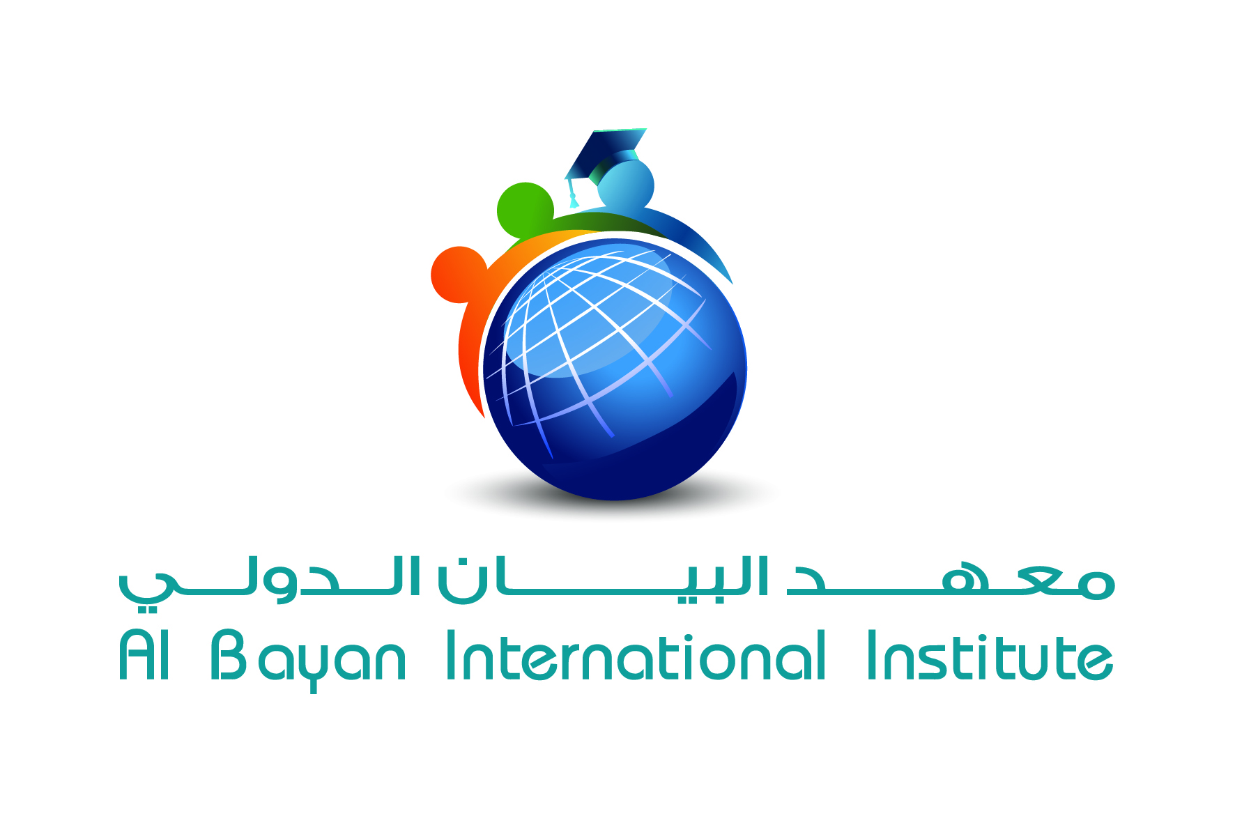 Schools, Course Providers, Institutions, Universities in UAE, Dubai ...