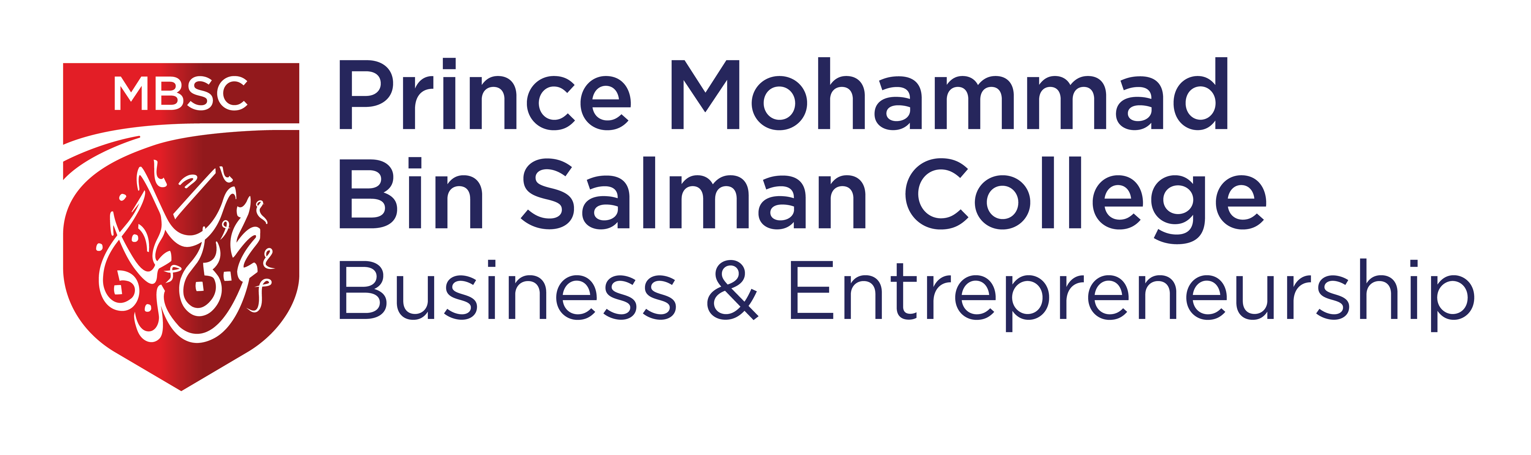 Schools, Course Providers, Institutions, Universities in UAE, Dubai ...