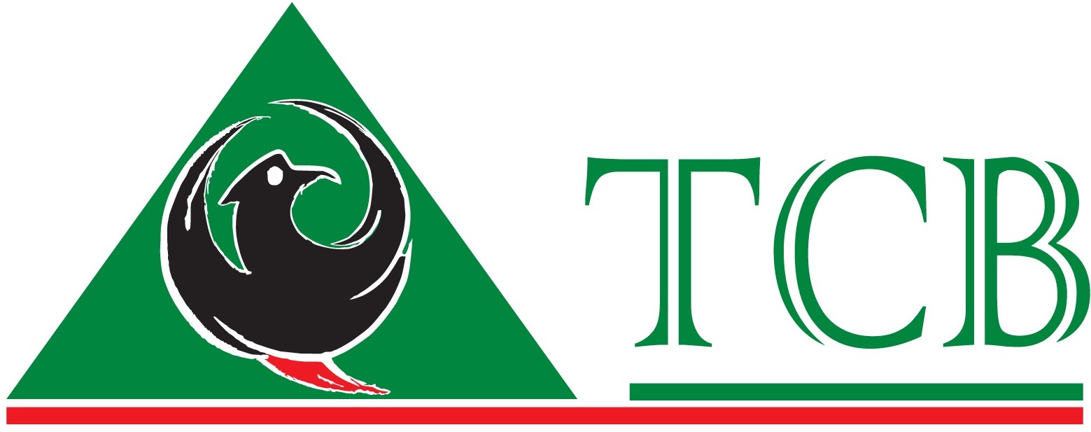 Courses from TCB Cert. Worldwide, Kuwait - Laimoon online courses