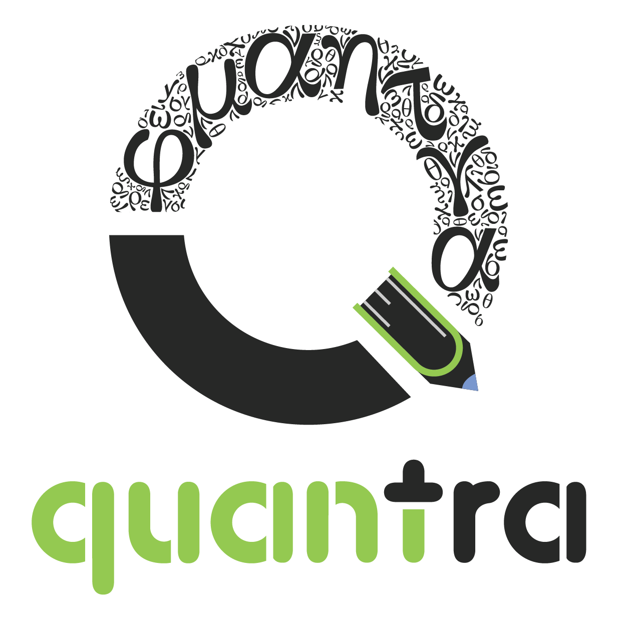 Courses from Quantra, Online - Laimoon online courses