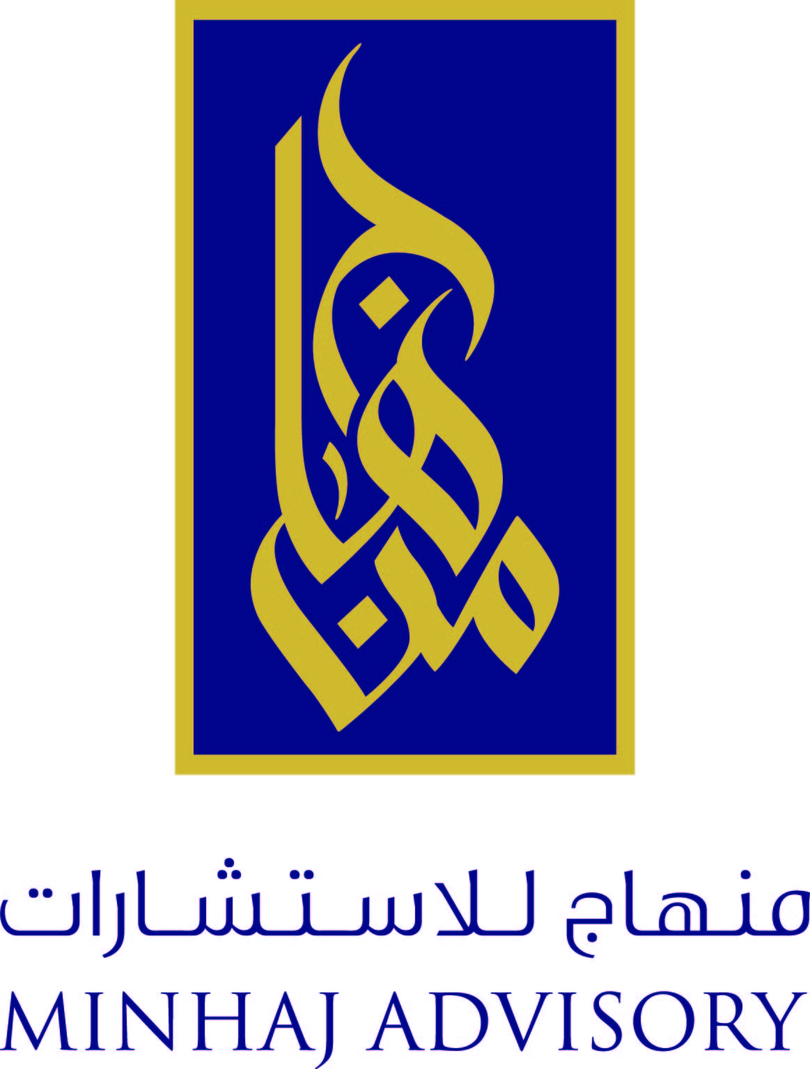 Courses from Minhaj Advisory, United Arab Emirates - Laimoon.com
