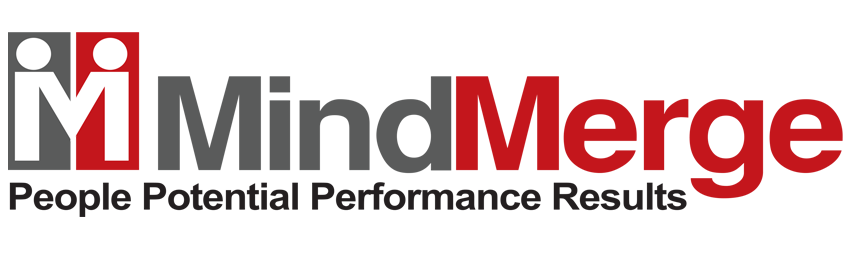 Courses from Mind Merge Training Center, Jeddah, Riyadh, Khobar ...