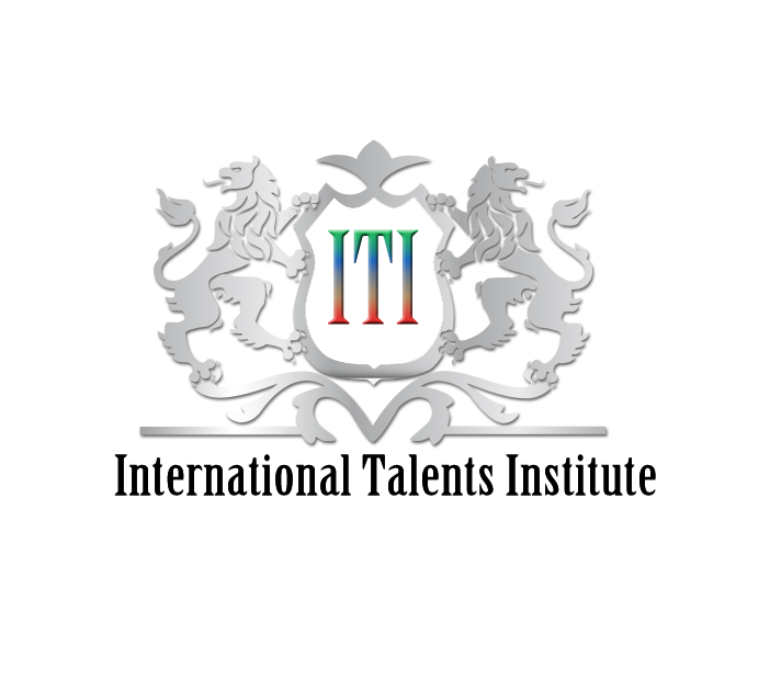 Courses from International Talents Institute , United Arab Emirates ...