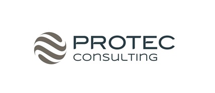 Protec Africa Courses - Laimoon.com