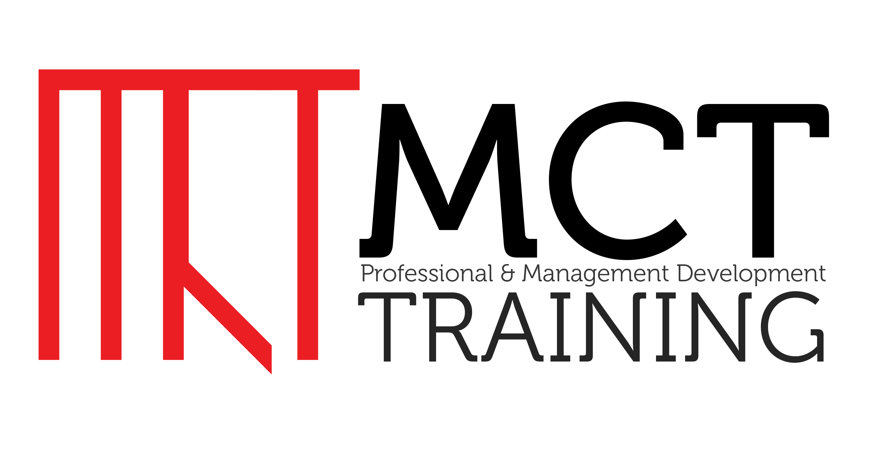 Courses from MCT Training, Dubai - Laimoon.com