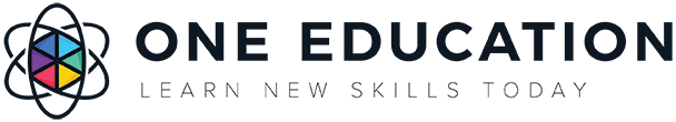 One Education UK – Accredited Online Courses for Career Growth ...