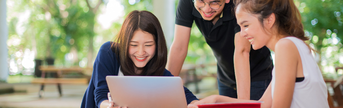 Courses from One Education, Online - Laimoon online courses