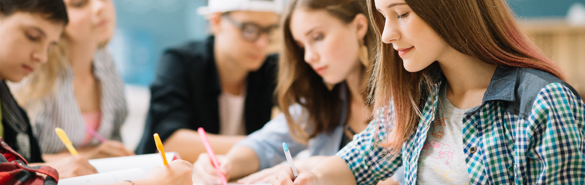 Courses from One Education, Online - Laimoon online courses