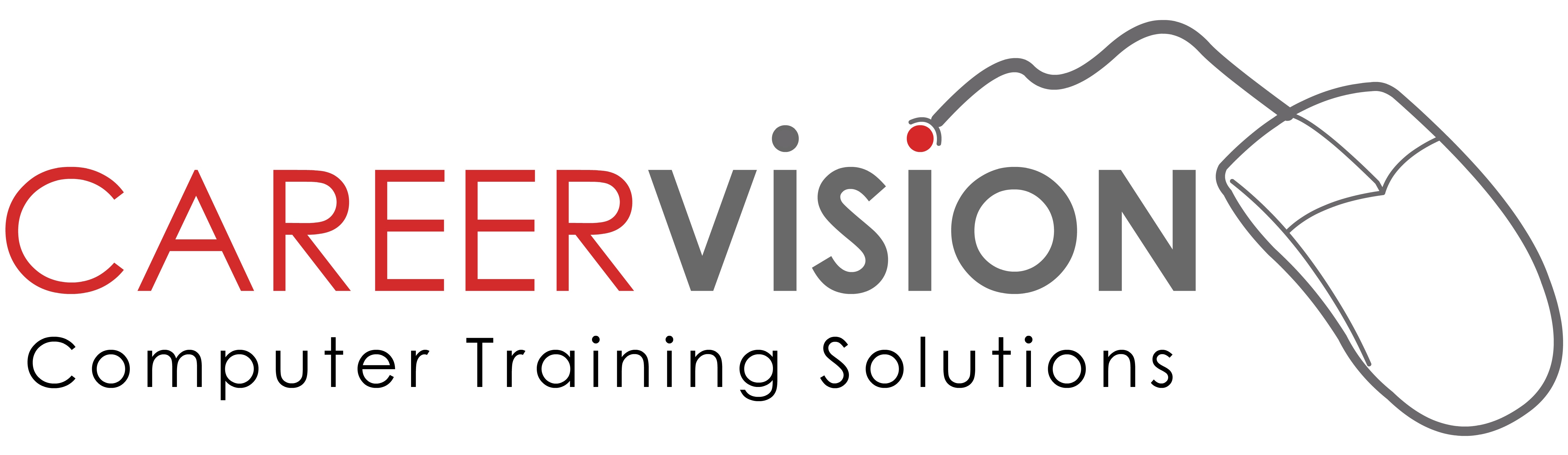 Courses from CareerVision, Online - Laimoon online courses