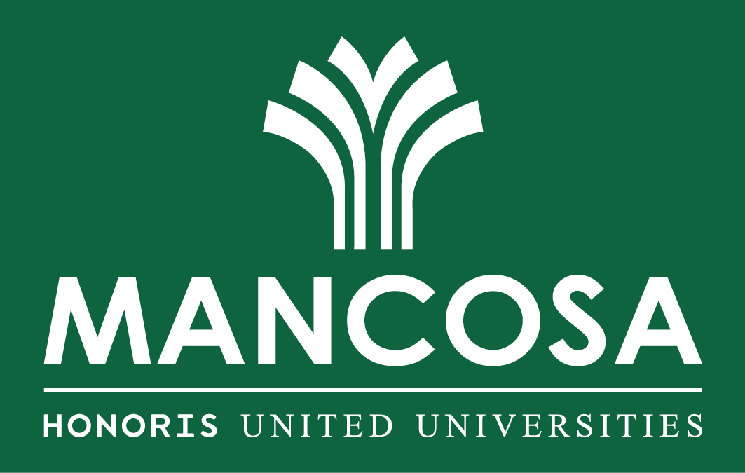 Courses from Management College Of Southern Africa (MANCOSA), South ...
