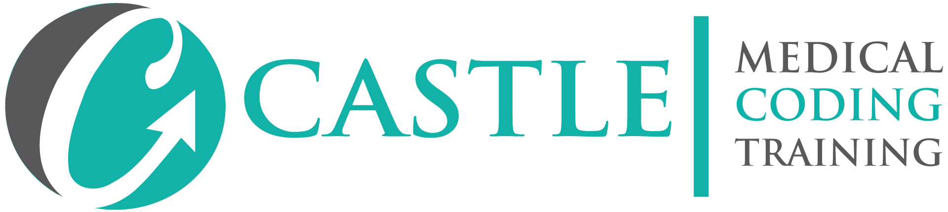 Courses from Castle Training , Dubai - Laimoon online courses