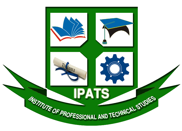 Courses from Institute Of Professional And Technical Studies (IPATS ...