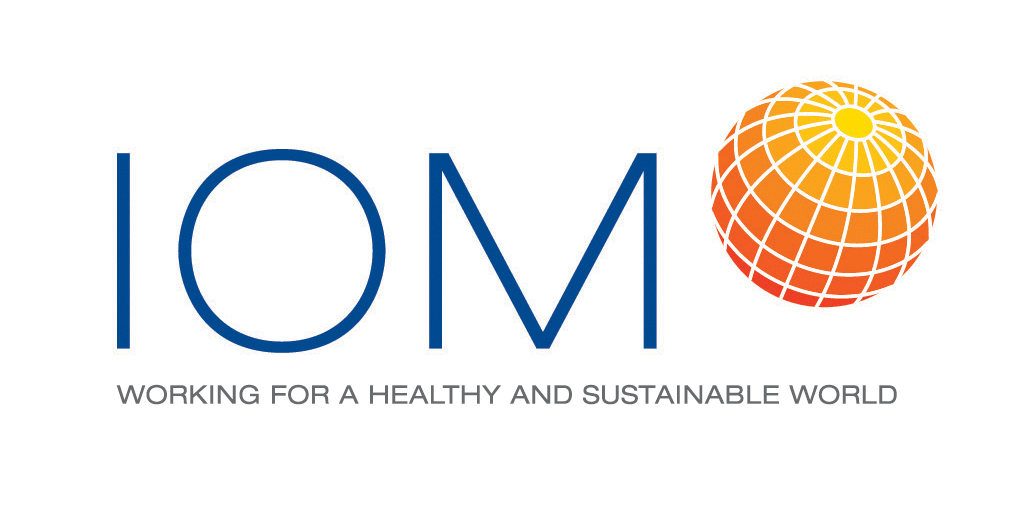 Institute of Occupational Medicine (IOM) Singapore Courses - Laimoon.com