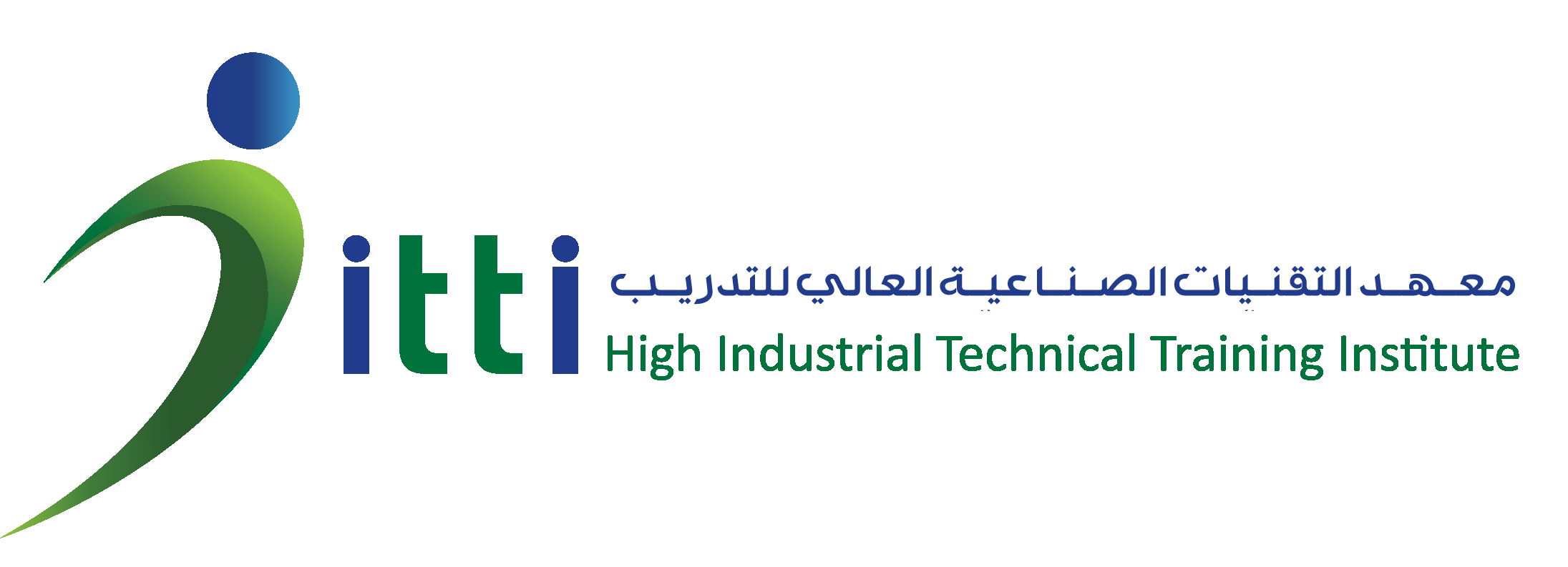Courses from Industrial Technical Training Institute , Dammam, Riyadh ...