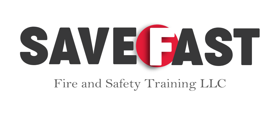 Courses from SAVEFAST Fire And Safety Training, UAE - Laimoon.com
