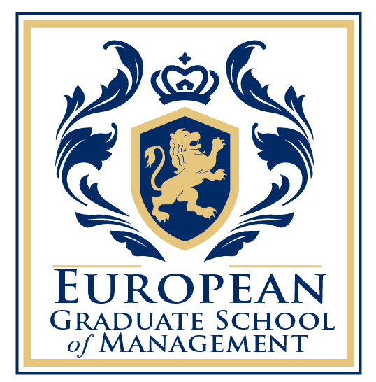 Part Time 10 To 12 Months MBA – Masters of Business Administration in ...