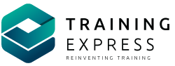 Courses from Training Express, Online - Laimoon online courses