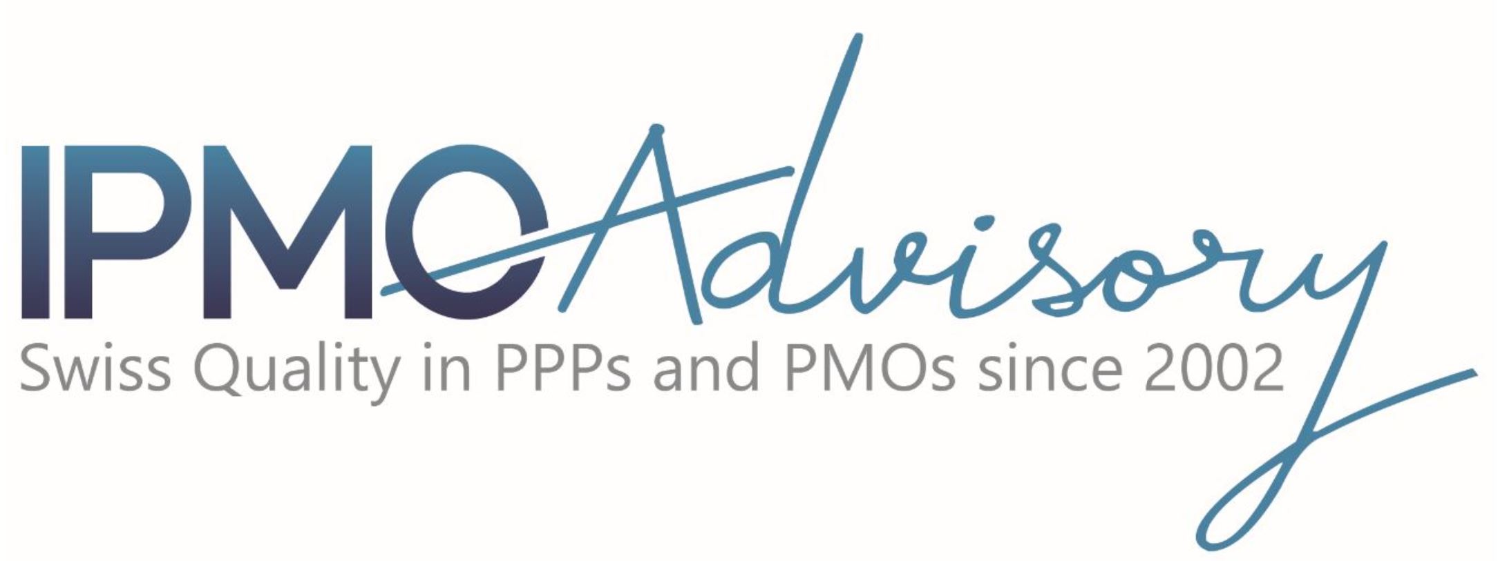 Courses from IPMO Advisory , Dubai - Laimoon.com