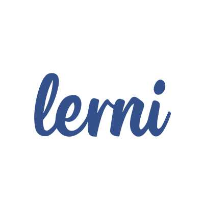 Courses from Lerni, Online - Laimoon online courses