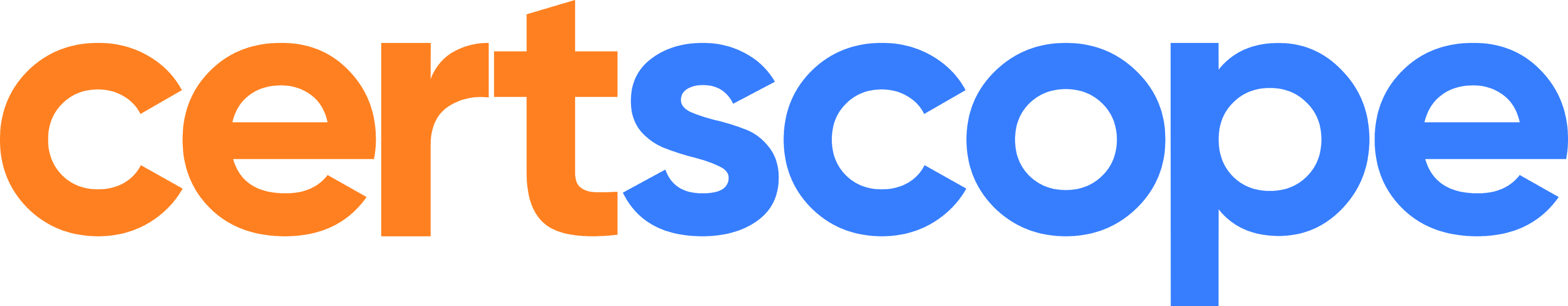 Courses from CertScope, - Laimoon.com