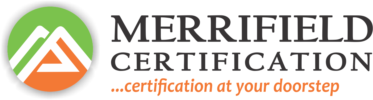 Courses from Merrifield Certification Services, - Laimoon.com