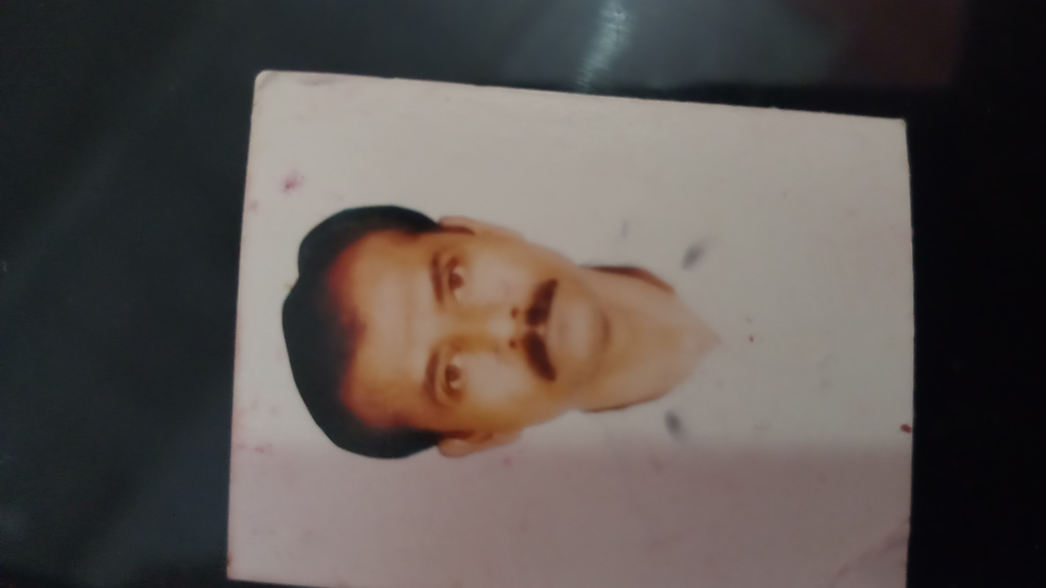 Courses from Faisal IBRAHIM Dhudhat, - Laimoon.com