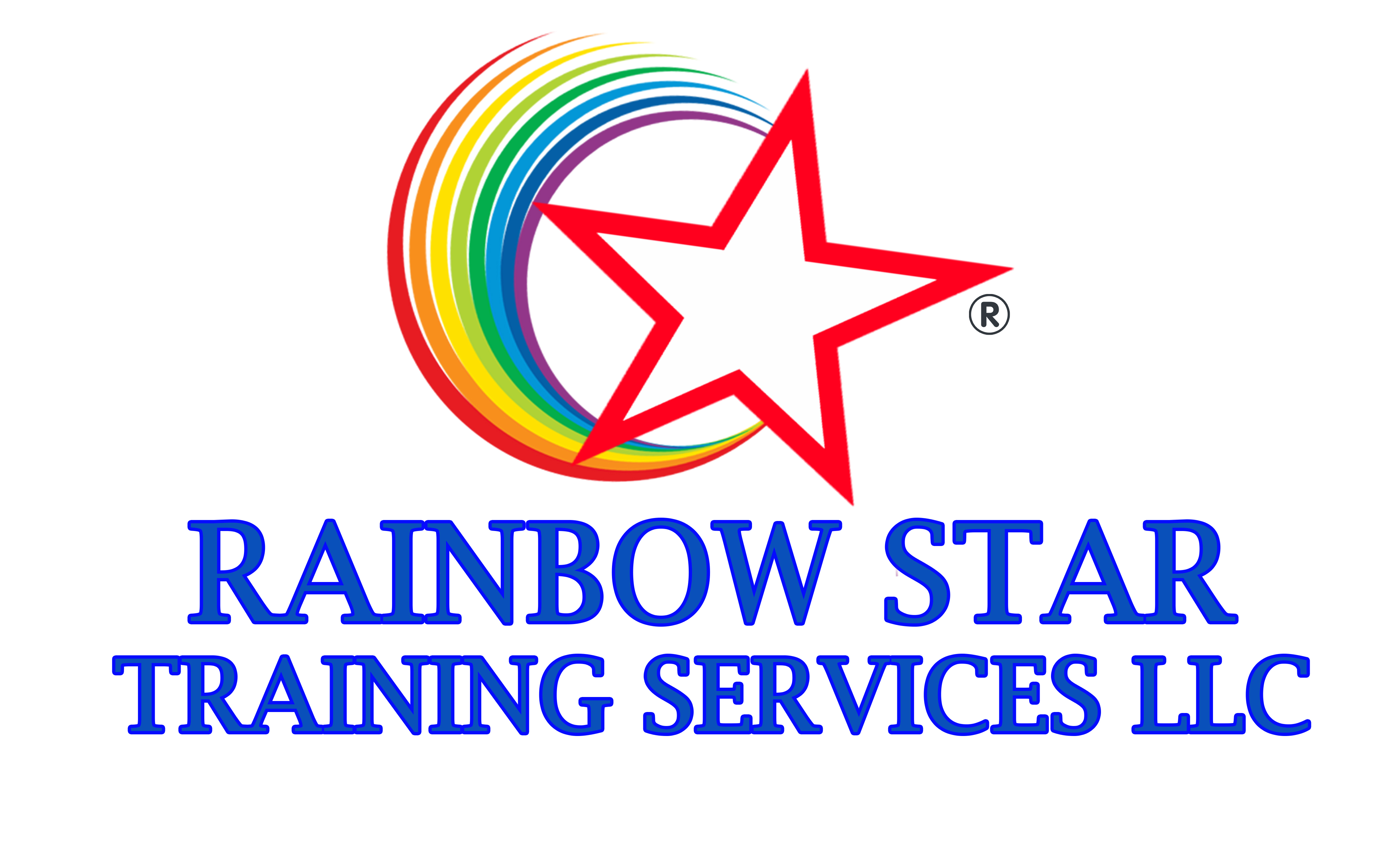 Courses from Rainbow Star Training Services LLC, - Laimoon online courses