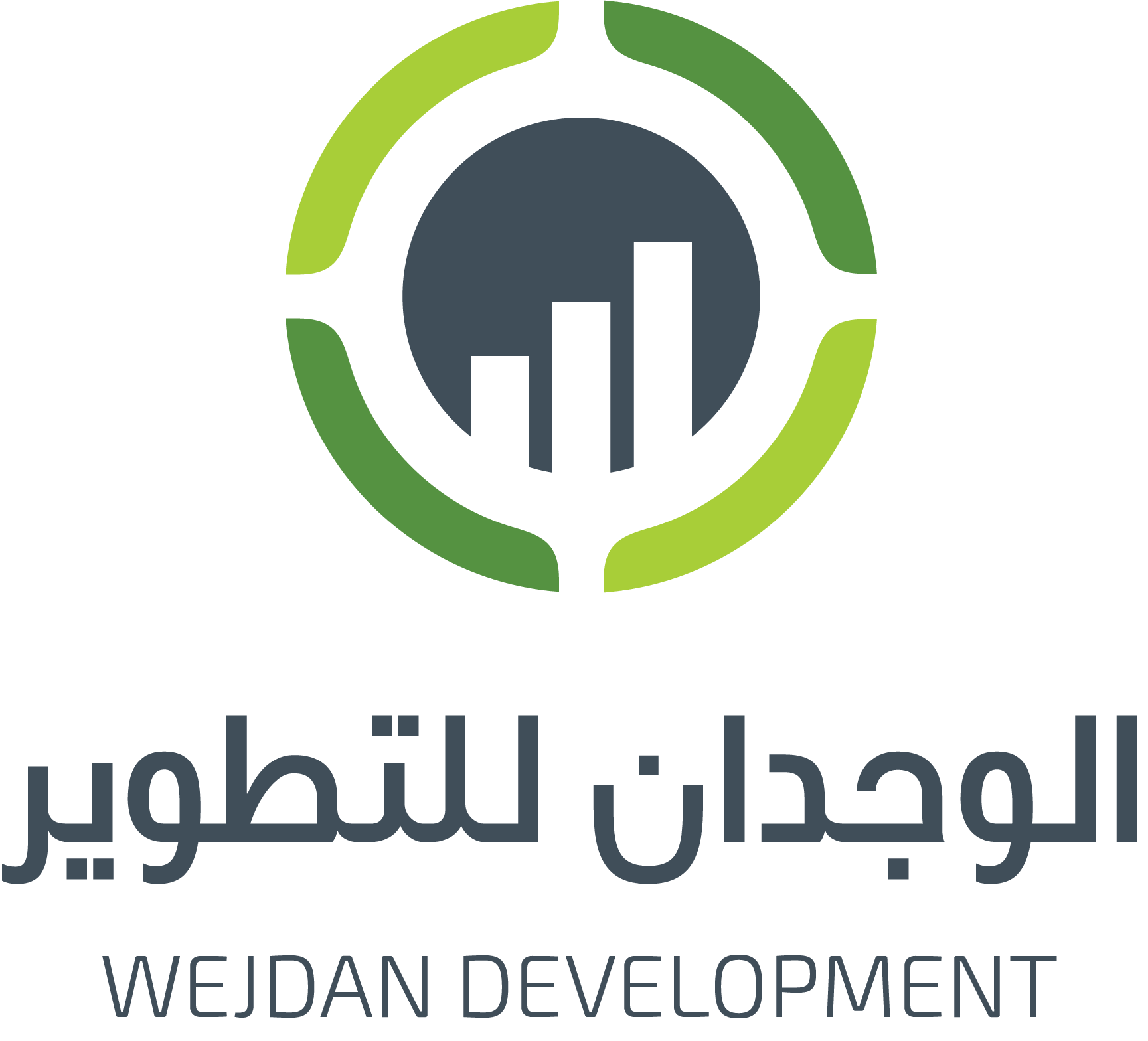 Courses from Wejdan Development, Muscat - Laimoon.com