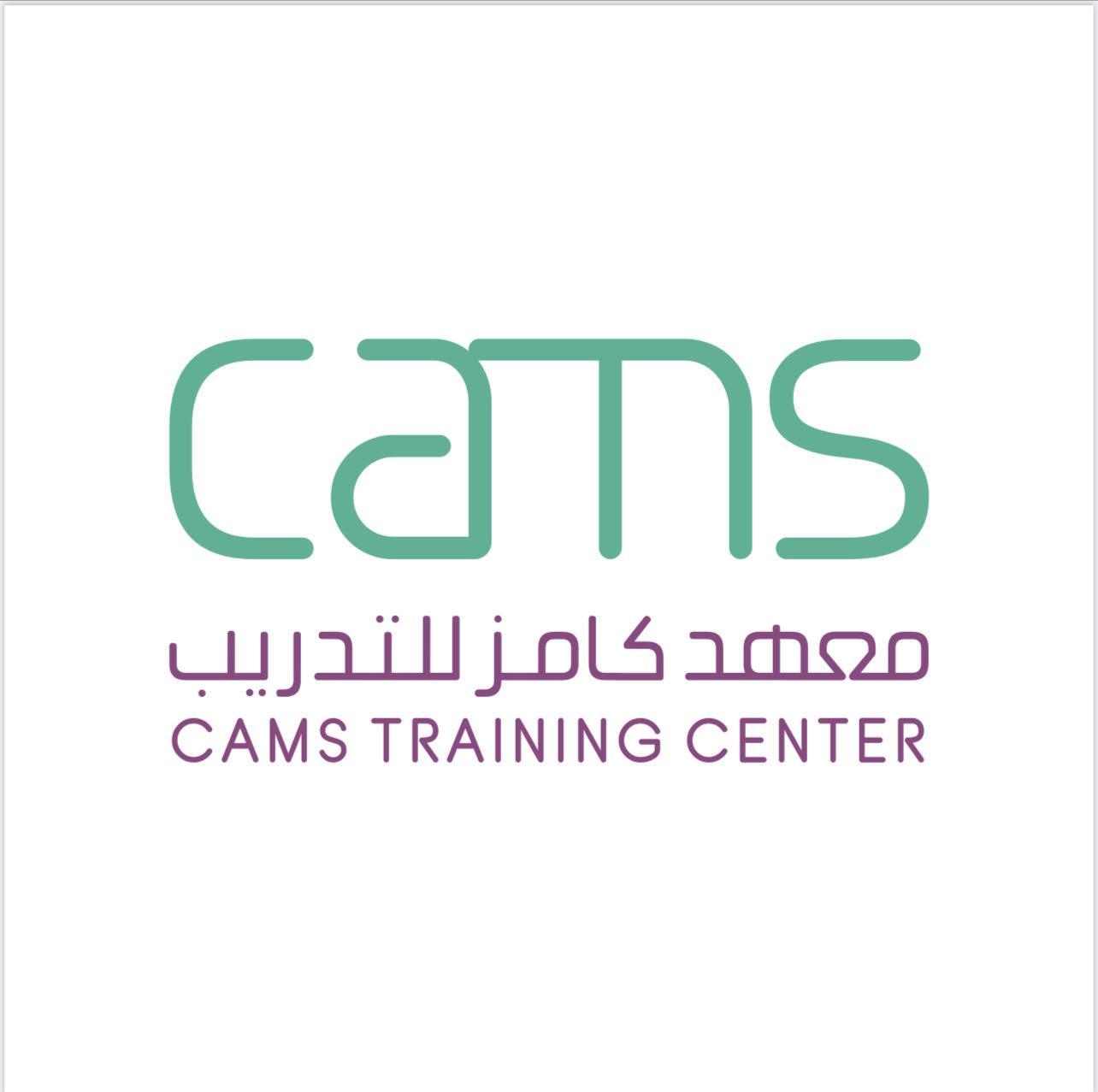 Courses from Cams Training Center, - Laimoon online courses