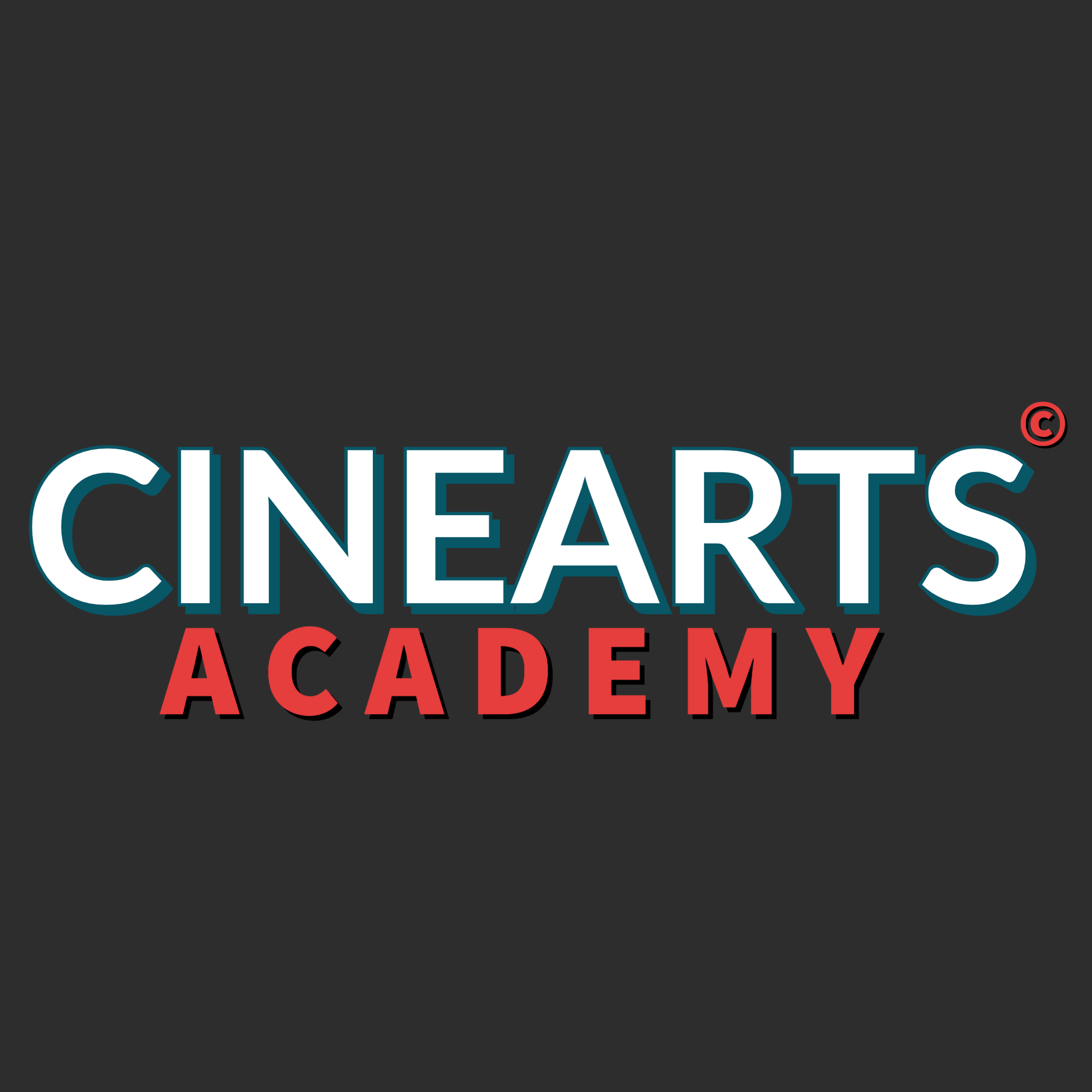 Courses from CineArts Academy, - Laimoon online courses