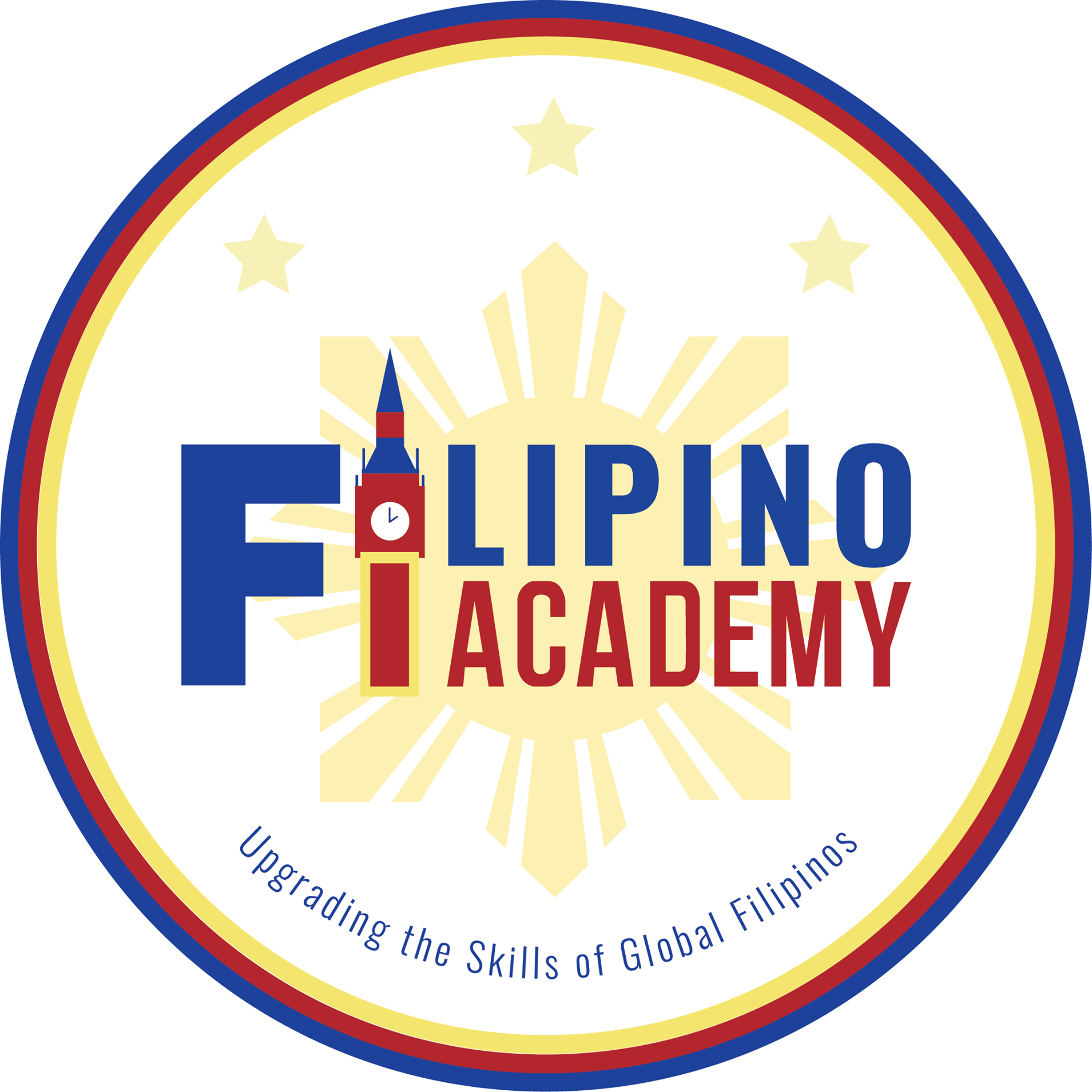 Courses from Filipino Academy, Dubai - Laimoon.com