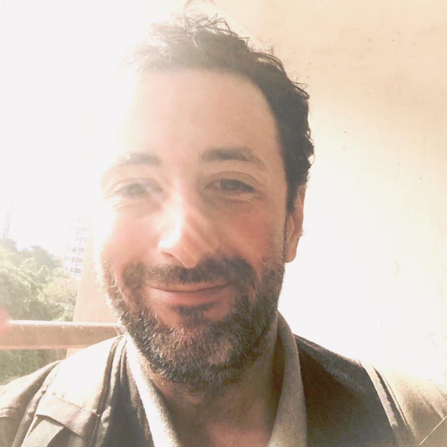 Courses from Thomas Bertson, - Laimoon.com