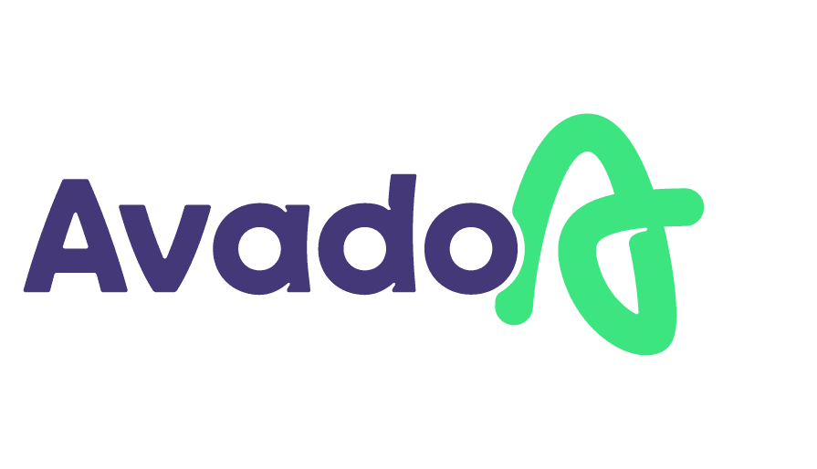 Courses from AVADO Learning, Online - Laimoon online courses