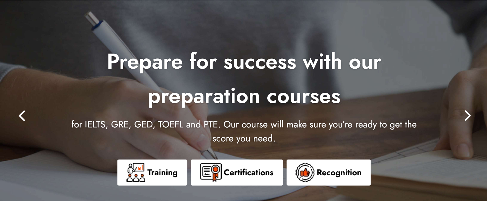 Duke Training Centre | ACTVET Approved & Autodesk Authorized Training ...