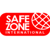 Compare 38+ OSHA course fees in Saudi Arabia - June 2026 update ...