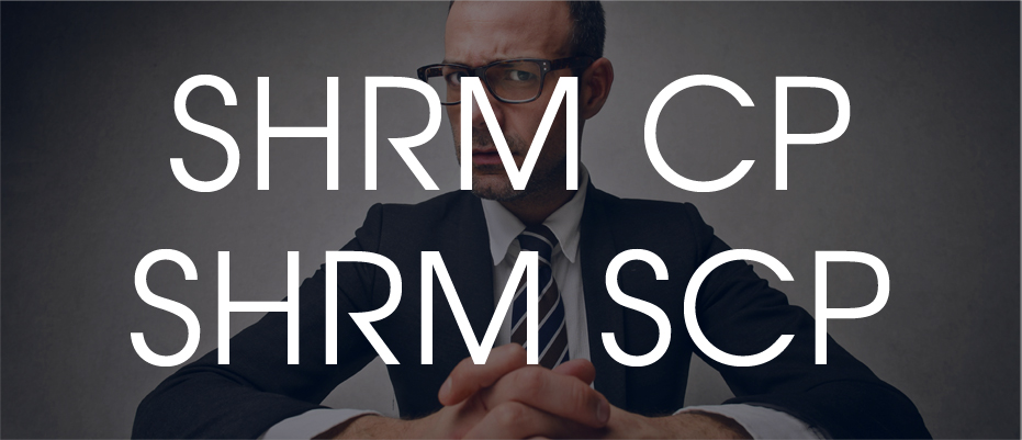 Courses from Morgan International Egypt, Cairo - Laimoon.com