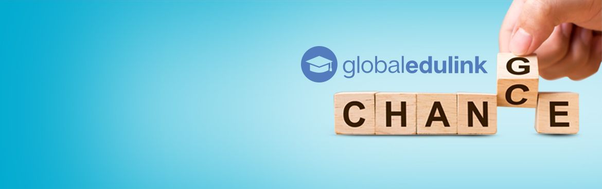 Courses from Global Edulink, Online - Laimoon online courses